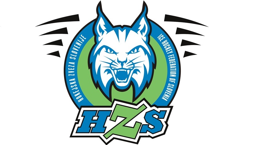 Izjava HZS ob podelitvi državljanstva Lukašu Horaku - Hokejska zveza ...