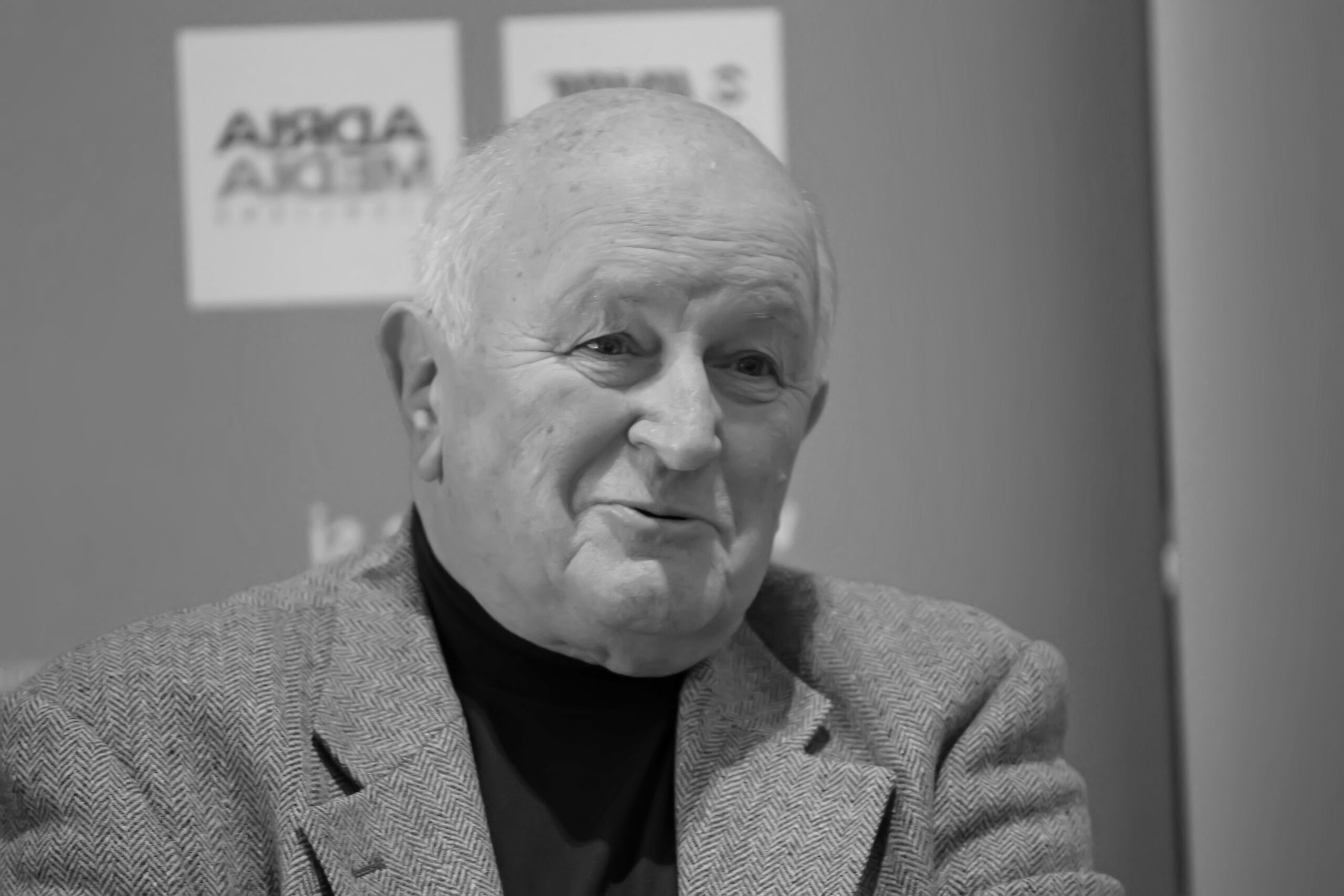 In memoriam: Janko Popovič (1934-2022) - Hokejska zveza Slovenije
